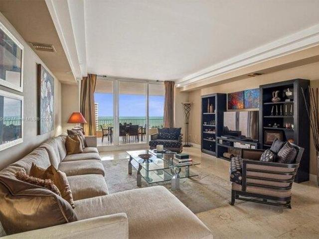 condo with 2 bedroom, Key Biscayne FL ES104900370