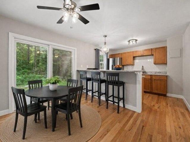 condo with 2 bedroom, Kingston MA ES105059075
