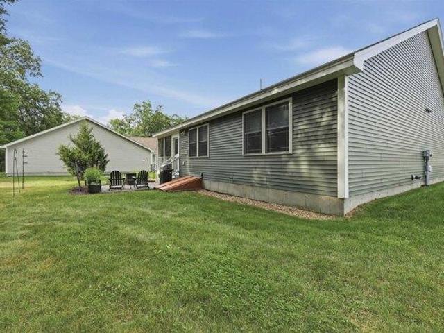condo with 2 bedroom, Kingston NH ES105208259
