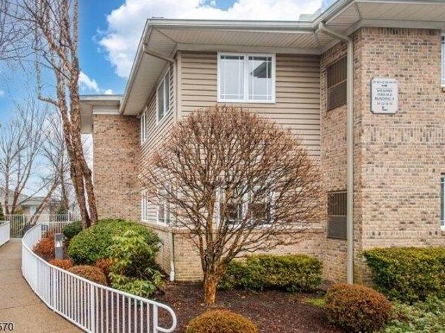 condo with 2 bedroom, Kinnelon NJ DLS102213509