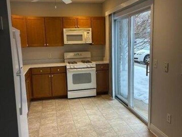 condo with 2 bedroom, Kinnelon NJ DLS102346751