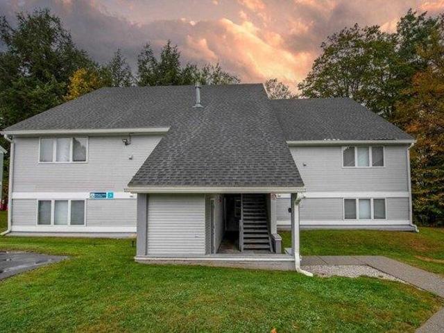 condo with 2 bedroom, Killington VT DLS103100108