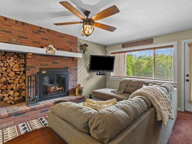 condo with 2 bedroom, Killington VT DS104075775