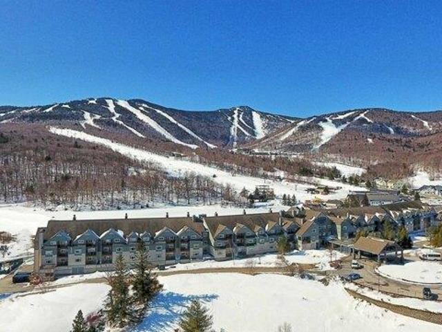 condo with 2 bedroom, Killington VT DS104114695