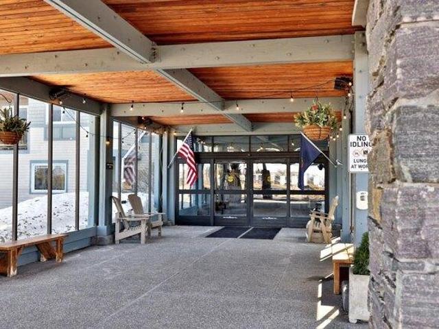 condo with 2 bedroom, Killington VT DS104149472