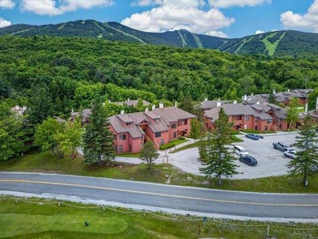 condo with 2 bedroom, Killington VT DS104193037