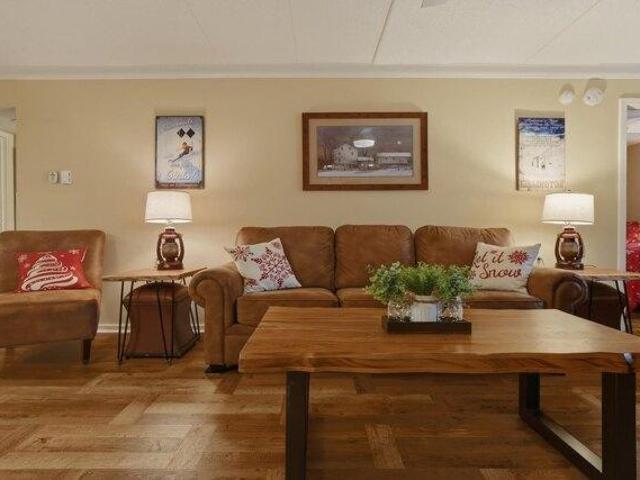 condo with 2 bedroom, Killington VT DS102801033