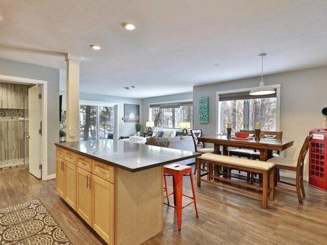 condo with 2 bedroom, Killington VT DS103224339