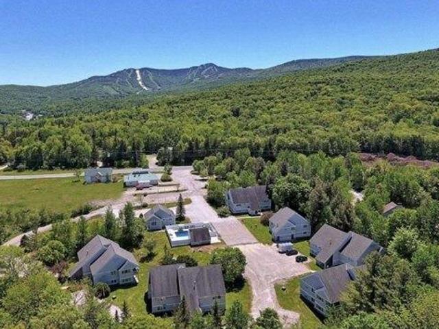 condo with 2 bedroom, Killington VT DS103438268