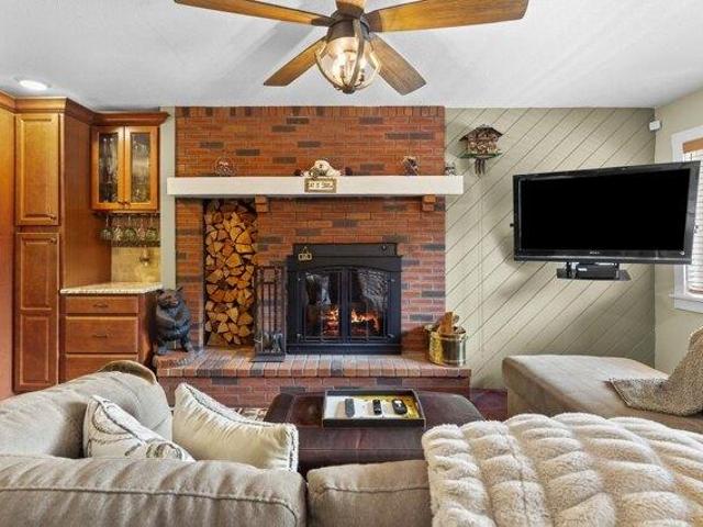 condo with 2 bedroom, Killington VT ES104075775