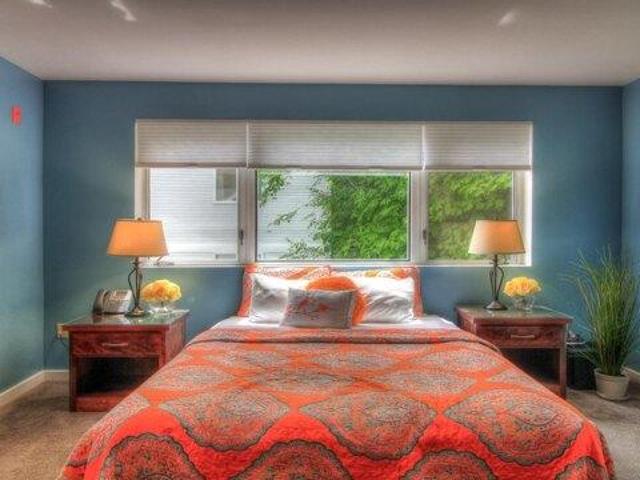 condo with 2 bedroom, Killington VT ES104076064