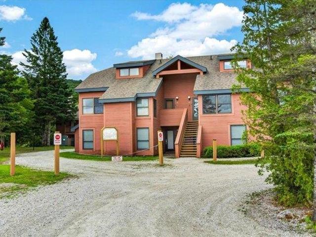 condo with 2 bedroom, Killington VT ES104193037