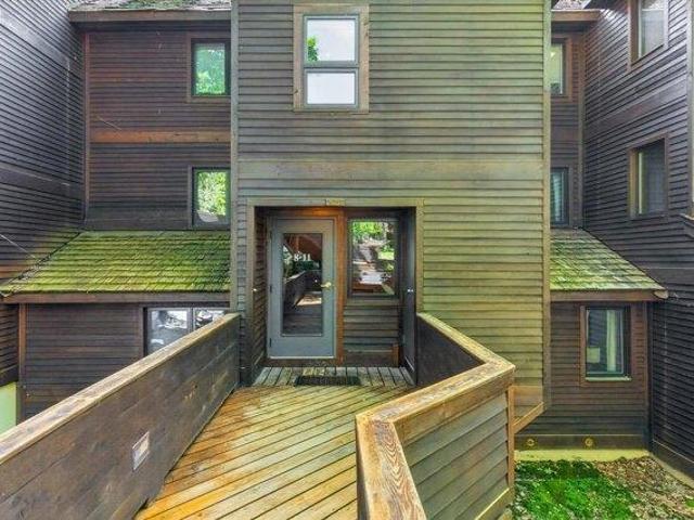 condo with 2 bedroom, Killington VT ES104568663