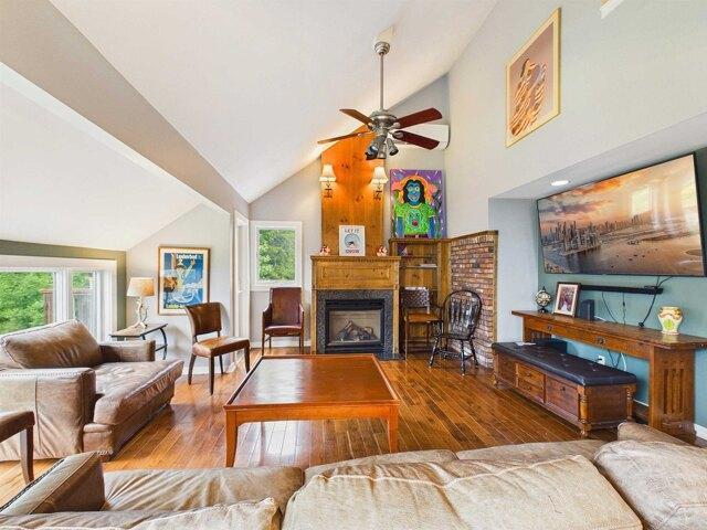 condo with 2 bedroom, Killington VT ES104921272
