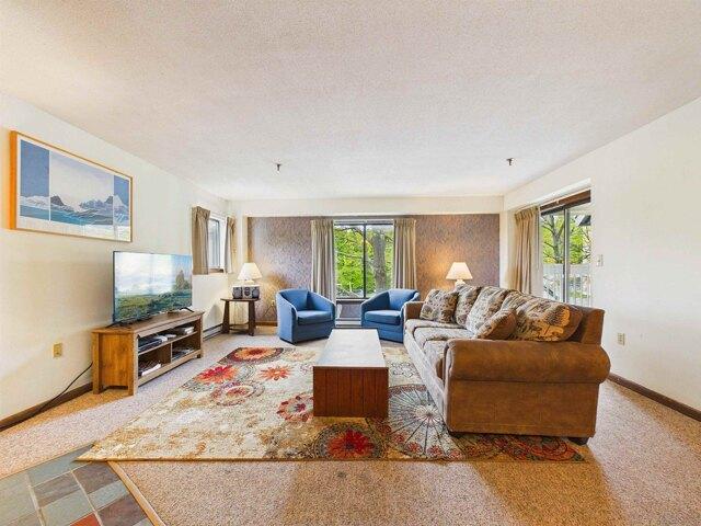 condo with 2 bedroom, Killington VT ES104946785