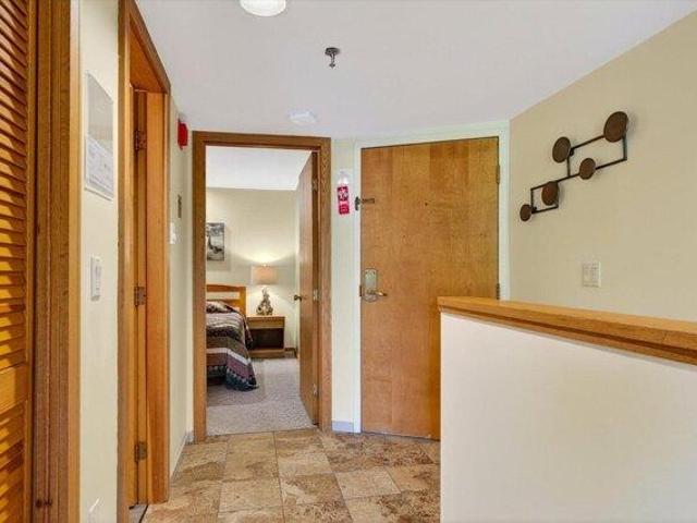 condo with 2 bedroom, Killington VT ES105113940