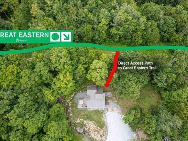 condo with 2 bedroom, Killington VT ES105191897
