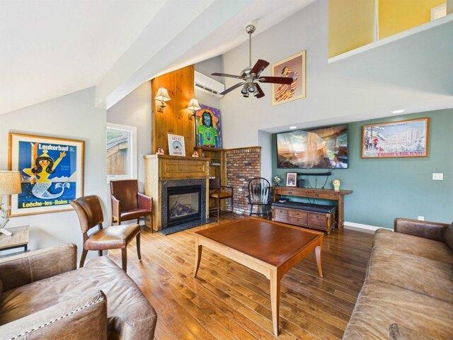 condo with 2 bedroom, Killington VT ES105206488