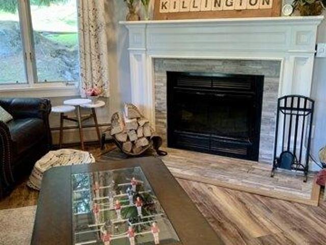 condo with 2 bedroom, Killington VT ES105203977
