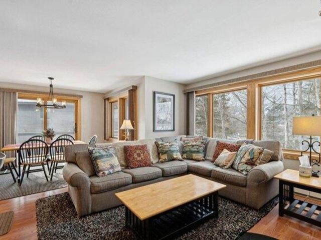 condo with 2 bedroom, Killington VT ES103435728