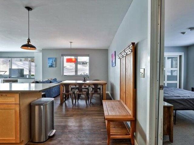 condo with 2 bedroom, Killington VT ES103438268