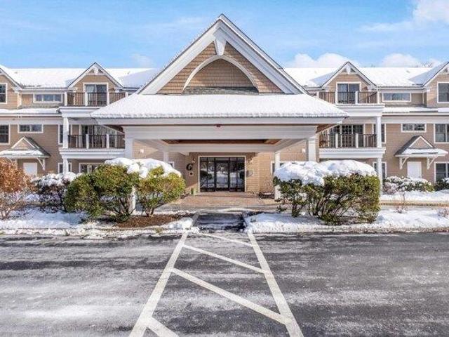 condo with 2 bedroom, Kittery ME DLS101782958
