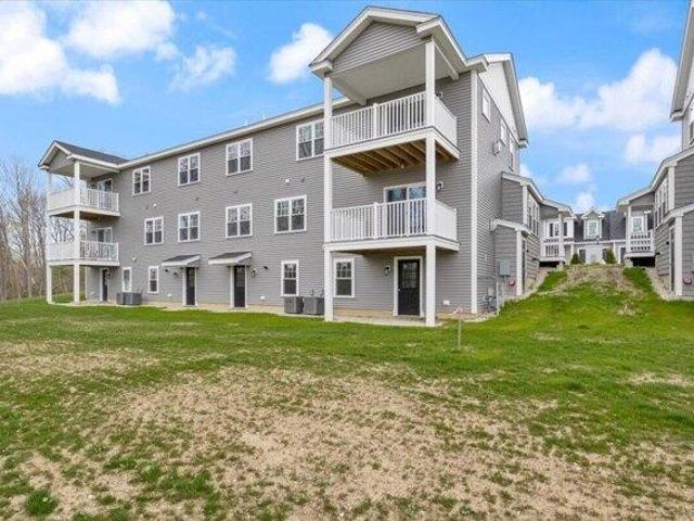 condo with 2 bedroom, Kittery ME DLS101783371