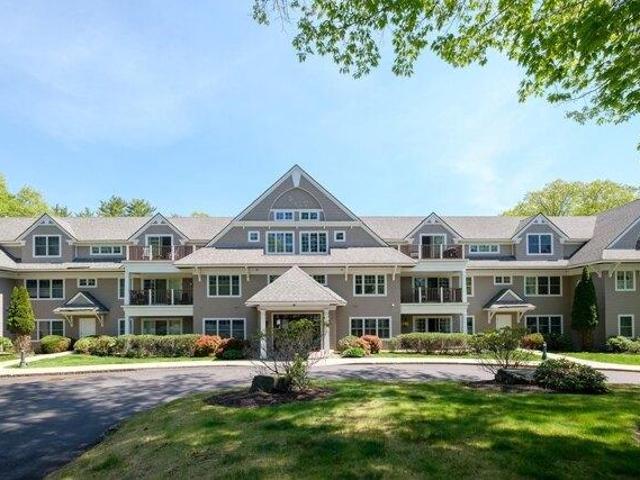 condo with 2 bedroom, Kittery ME DS103849339