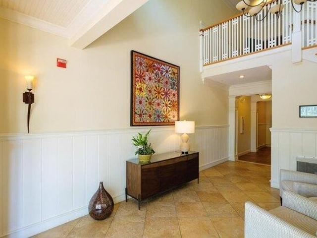 condo with 2 bedroom, Kittery ME ES104298209