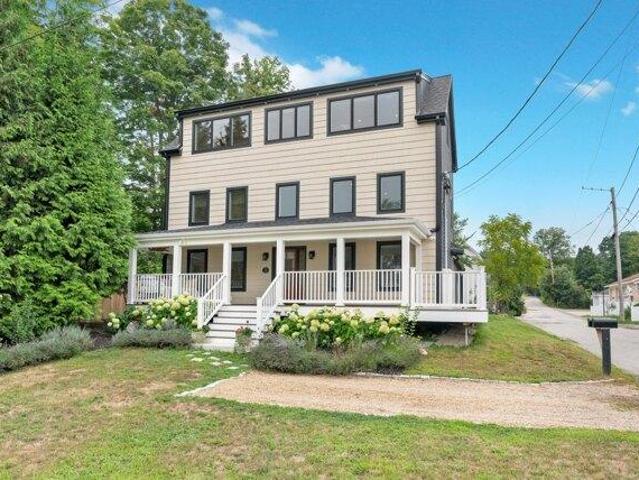 condo with 2 bedroom, Kittery ME ES105112905