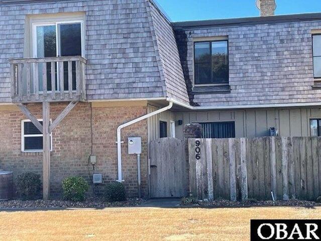 condo with 2 bedroom, Kitty Hawk NC DS91553951