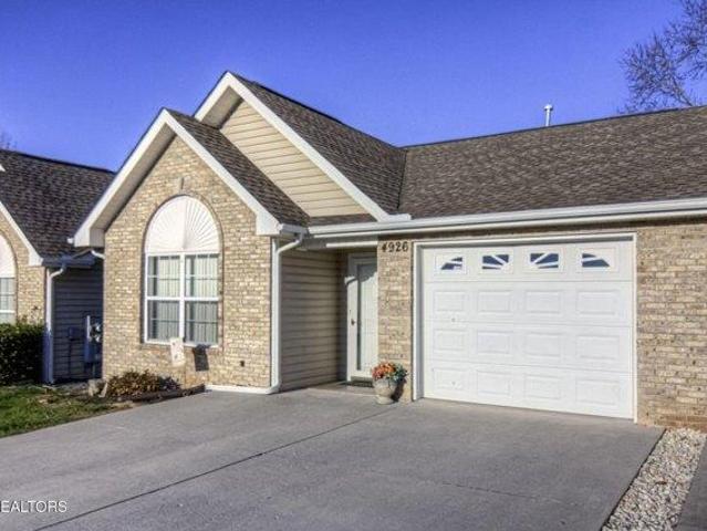 condo with 2 bedroom, Knoxville TN DS88133529