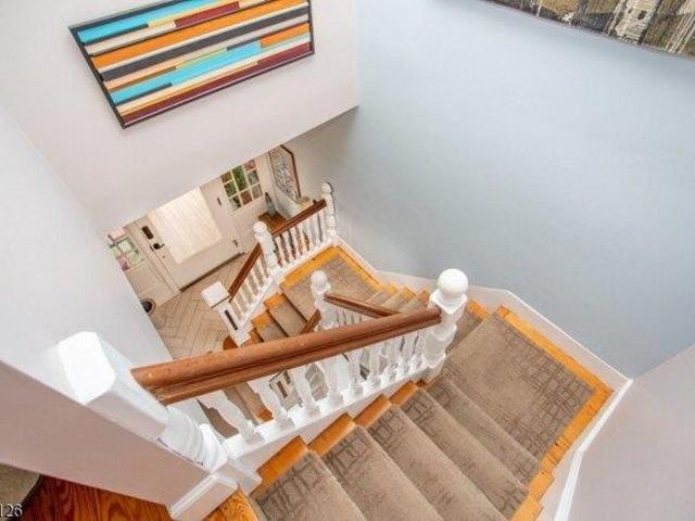 condo with 2 bedroom, Lambertville NJ ES105175393
