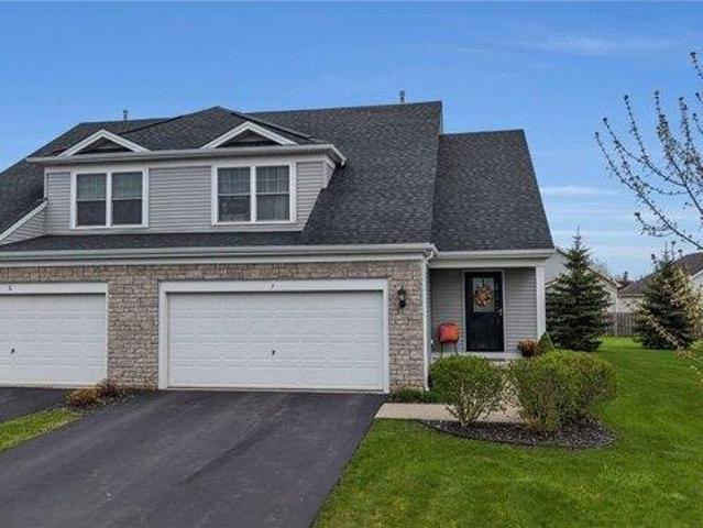 condo with 2 bedroom, Lancaster NY DS103620712