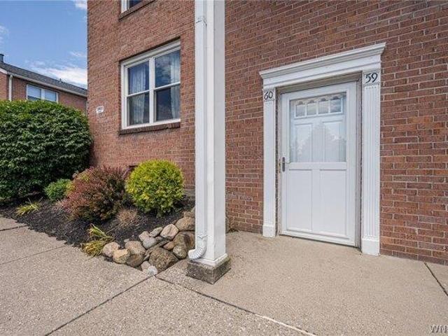 condo with 2 bedroom, Lancaster NY DS103621072