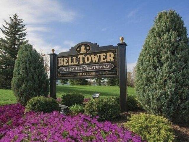 condo with 2 bedroom, Lancaster NY DS103623780