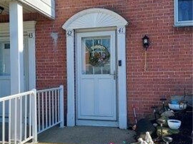 condo with 2 bedroom, Lancaster NY ES103623780