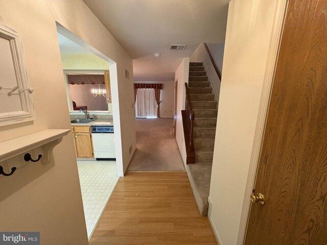 condo with 2 bedroom, Lancaster PA ES104901659