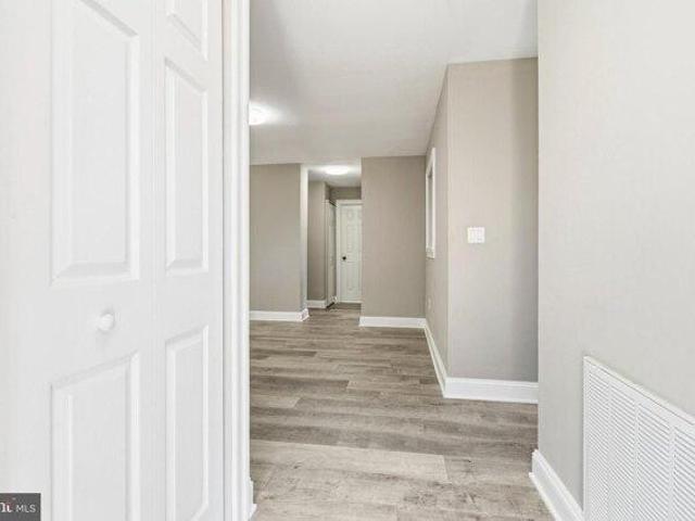 condo with 2 bedroom, Lanham MD ES104909444
