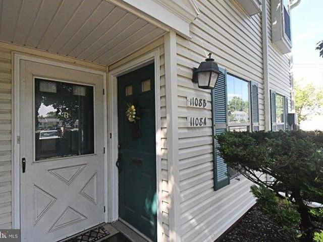 condo with 2 bedroom, Lansdale PA DS103602010