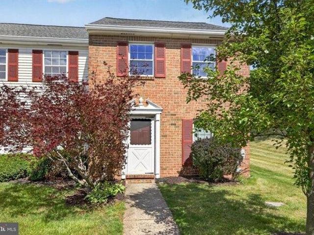 condo with 2 bedroom, Lansdale PA DS103626616