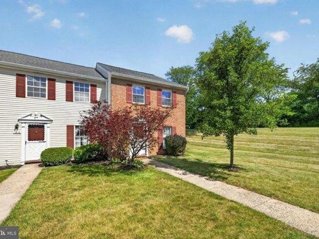 condo with 2 bedroom, Lansdale PA ES103626616
