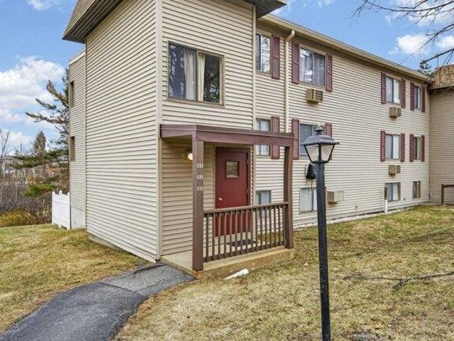 condo with 2 bedroom, Laconia NH DLS102284676