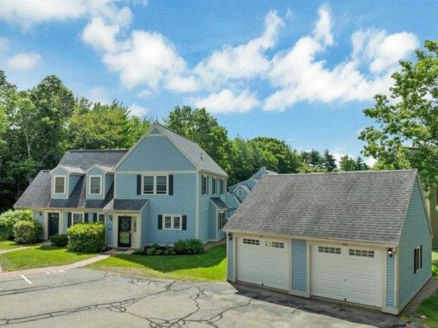 condo with 2 bedroom, Laconia NH DS104076839