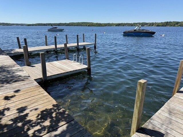 condo with 2 bedroom, Laconia NH DS104077617