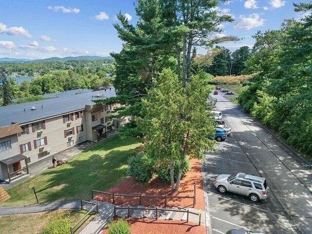 condo with 2 bedroom, Laconia NH DS102118923