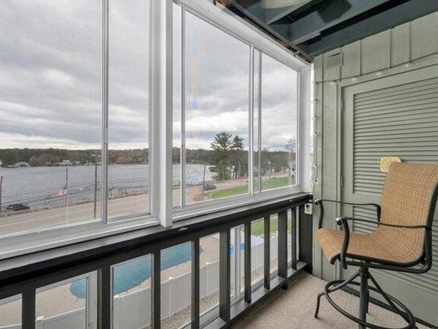 condo with 2 bedroom, Laconia NH DS102315683