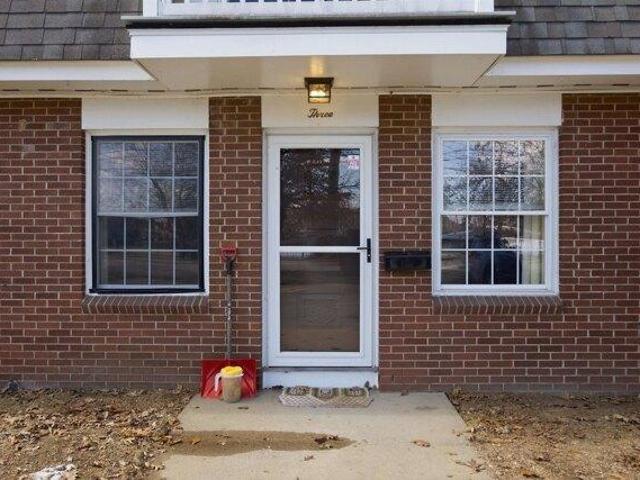condo with 2 bedroom, Laconia NH DS102633010