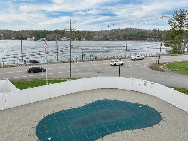 condo with 2 bedroom, Laconia NH DS102671091