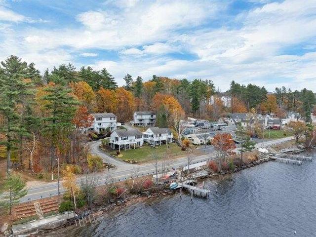 condo with 2 bedroom, Laconia NH DS103250687